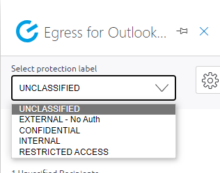 Web Add-In User Experience Guides – KnowBe4 Knowledge Base