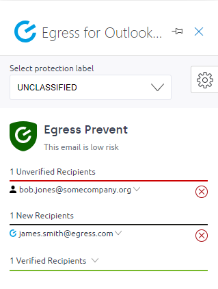 Web Add-In User Experience Guides – KnowBe4 Knowledge Base